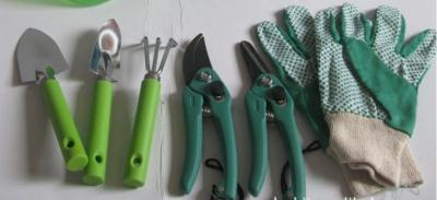 China Garden Trowel / Digg / Hoe / Fork / Cultivator / Transplanter for sale
