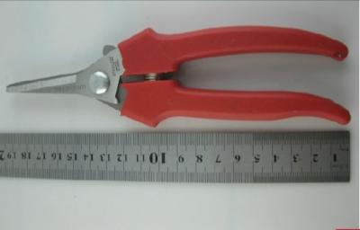 China Garden Trowel / Digg / Hoe / Fork / Cultivator / Transplanter for sale