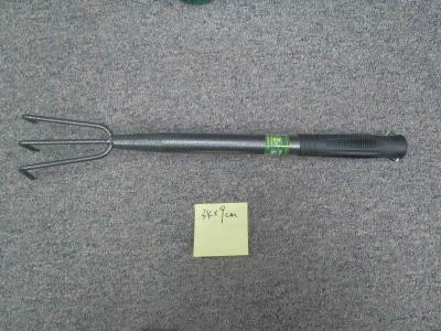China Garden Trowel / Digg / Hoe / Fork / Cultivator / Transplanter for sale