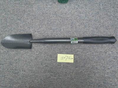 China Garden Trowel / Digg / Hoe / Fork / Cultivator / Transplanter for sale