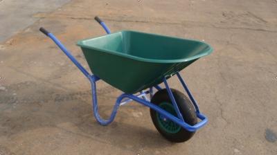 China garden wheelbarrows for sale