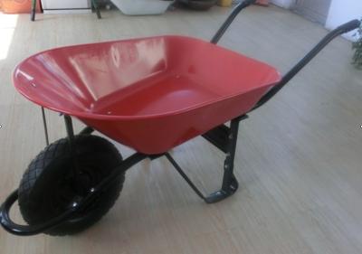 China garden wheelbarrows for sale