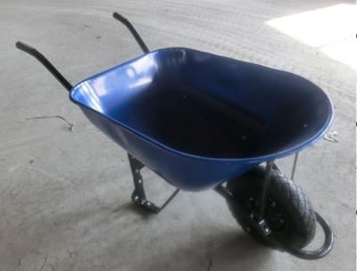 China garden wheelbarrows for sale