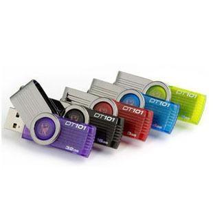 China Lowest Price Promotional Gift Swivel USB with custom logo for sale