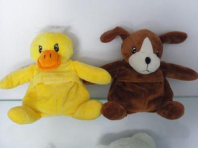 China Teddy bear soft plush toy for sale