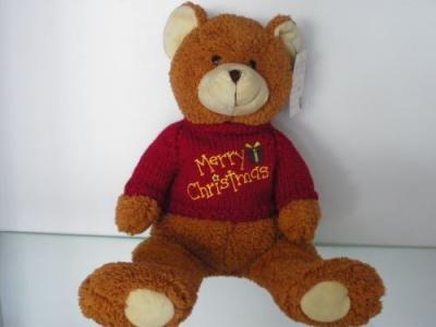 China OEM Plush Toy for sale