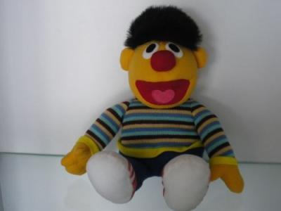 China ODM Custom Promotional Plush Toy&Stuffed Toy for sale