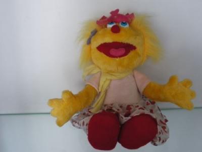 China Teddy bear soft plush toy for sale