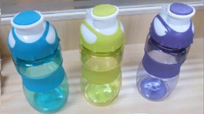 China bottle for sale