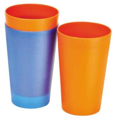 China cup for sale