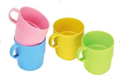 China CUP for sale