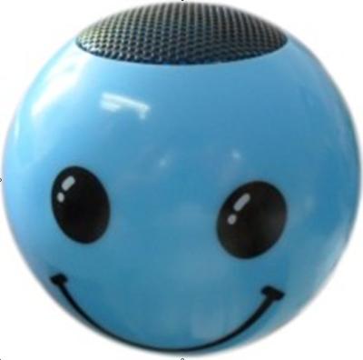 China new products for 2013!!! Novtely Lovely Portable bluetooth speaker,speaker,mini speaker for sale