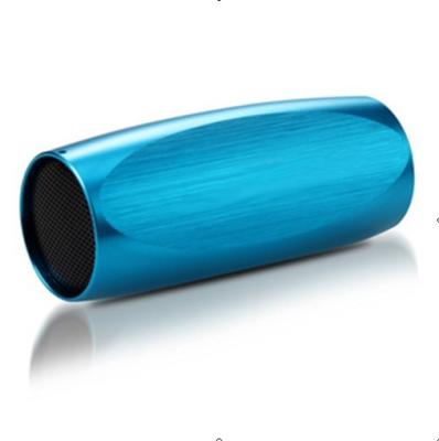 China mini speaker manual usb mini speaker with bluetooth for sale