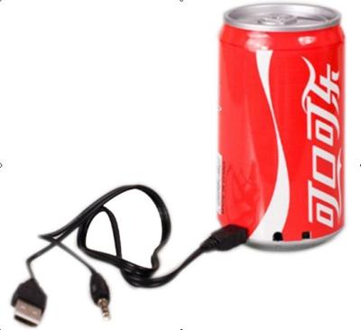 China mini speaker manual usb mini speaker with bluetooth for sale