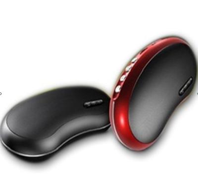 China USB mini speaker for sale