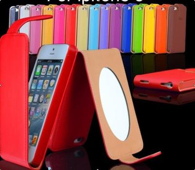 China Silicone Phone Cover for sale