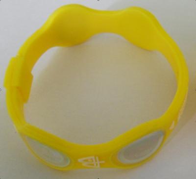 China hot sell silicone coin purse/silicone purse/coin purse/purse for sale