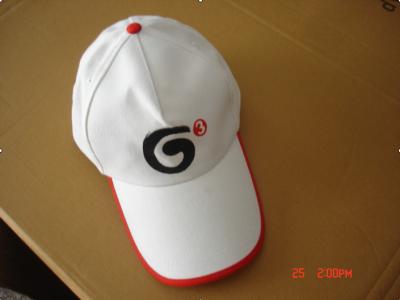 China HAT for sale