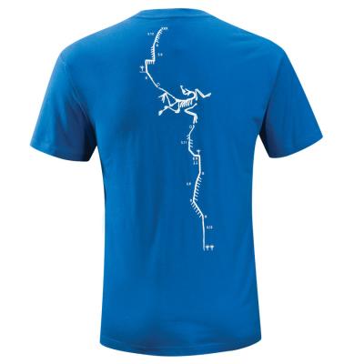 China T-shirt for sale