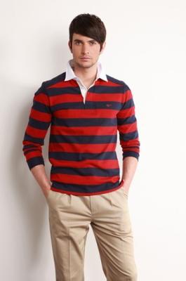 China cotton t-shirt (OEM) for sale