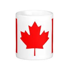 China Mug for sale