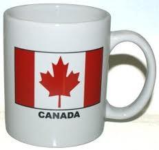 China Mug for sale
