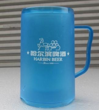 China beer mug for sale