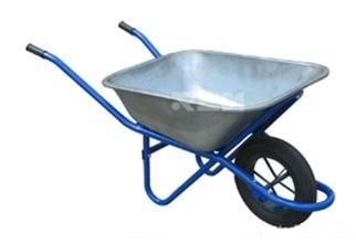 China garden wheelbarrows for sale
