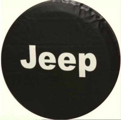 China Spare Wheel Cover for sale