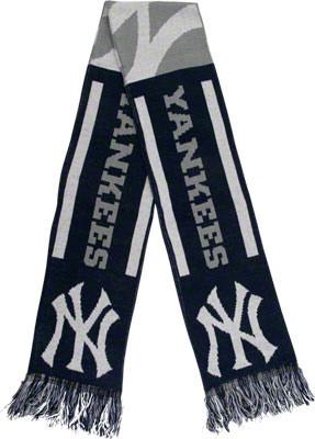 China Sport Scarf for sale