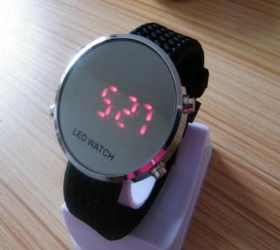 China Watch for sale
