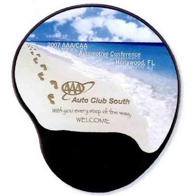 China Mouse pad for sale
