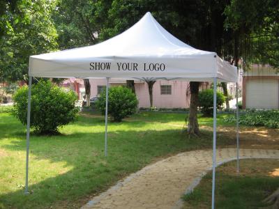 China Scalable Tent for sale