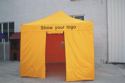 China TENT for sale
