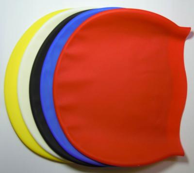 China Swimming Cap for sale