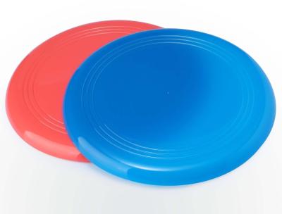 China Flying disc for sale