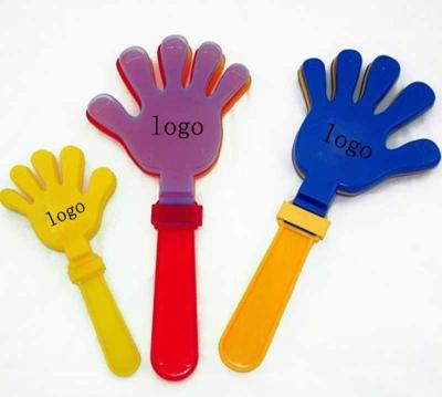 China Clap hand toy for sale