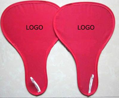China Foldable fan for sale