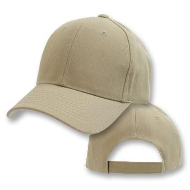 China Baseball cap for sale