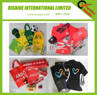 China promotion for sale