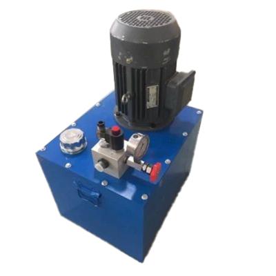 중국 16MPa 수평선상 수력 발전소 NPT 9/16 " 석유항 판매용