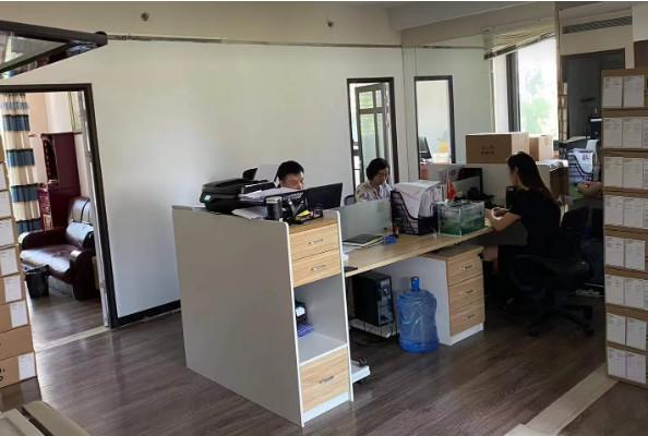 確認済みの中国サプライヤー - Xin Yang Chang Yuan Network (Beijing) Co., Ltd.
