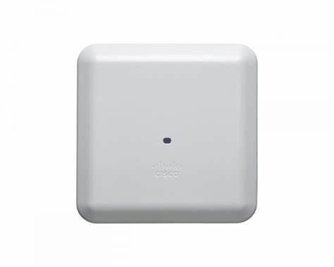 Quality Newer Generation Indoor Router with 2 LAN Ports and High Speed Wireless for sale
