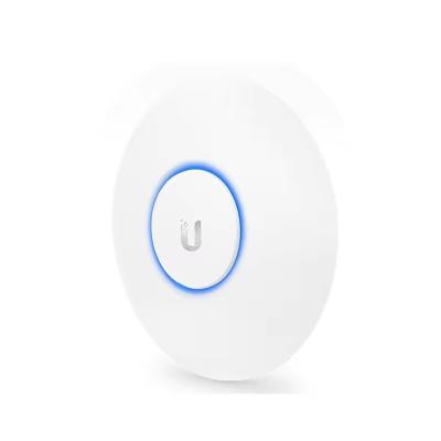 Chine Vitesse 1750 Mbps 802.11ac POE UBNT UAP-AC-M-PRO Point d'accès 4G/3G/2G Réseau compatible à vendre