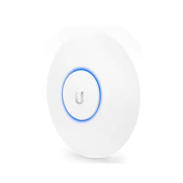 Quality Speed 1750Mbps 802.11ac POE UBNT UAP-AC-M-PRO Access Point 4G/3G/2G Network for sale