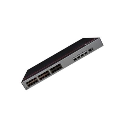 China Networking with Private Mold S5735-L24T4X-A1 Network Switch and QoS Function for sale