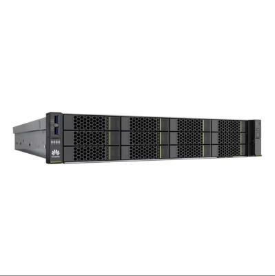 China Oceanstor 5310 5300 2600 2288H V3-V7 Dual CPU 2U Server for Network Storage Rack for sale