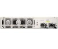 China FortiGate 1100E Security Firewall 20Gbps Throughput 8 Million Sessions for sale