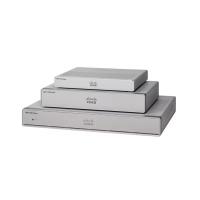 China C1111-4P 8-Port PoE Switch 100Mbps Capacity Managed Network Device with VLAN QoS Support for sale