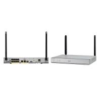 China C1111-4P 8-Port PoE Switch 100Mbps Capacity Managed Network Device with VLAN QoS Support for sale
